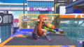 Inkling (SSBU) - SmashWiki, the Super Smash Bros. wiki
