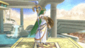Palutena (SSBU) - SmashWiki, the Super Smash Bros. wiki