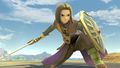 Hero (SSBU) - SmashWiki, the Super Smash Bros. wiki