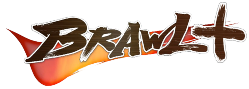 Gameplay modification - SmashWiki, the Super Smash Bros. wiki