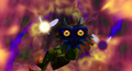 Skull Kid - SmashWiki, the Super Smash Bros. wiki
