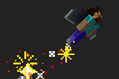 Elytra - SmashWiki, the Super Smash Bros. wiki