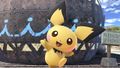 Pichu (SSBU) - SmashWiki, the Super Smash Bros. wiki
