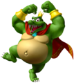 King K. Rool (SSBU) - SmashWiki, the Super Smash Bros. wiki