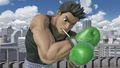 Little Mac (SSBU) - SmashWiki, the Super Smash Bros. wiki