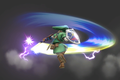 Category:Link (SSB4) - SmashWiki, the Super Smash Bros. wiki