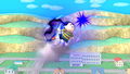 PK Thunder - SmashWiki, the Super Smash Bros. wiki