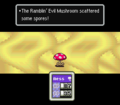 Category:EarthBound universe - SmashWiki, the Super Smash Bros. wiki