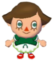 Villager - SmashWiki, the Super Smash Bros. wiki