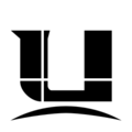 Category:SmashWiki - SmashWiki, the Super Smash Bros. wiki