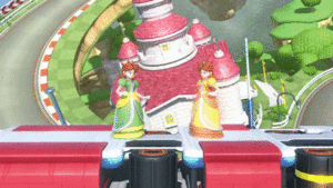 Toad (move) - SmashWiki, the Super Smash Bros. wiki