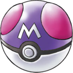 Master Ball - SmashWiki, the Super Smash Bros. wiki