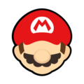 Category:Head icons (SSBU) - SmashWiki, the Super Smash Bros. wiki