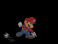 Category:Mario (SSBM) - SmashWiki, the Super Smash Bros. wiki
