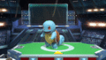 Squirtle (SSBU) - SmashWiki, the Super Smash Bros. wiki