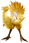 List of spirits (Final Fantasy series) - SmashWiki, the Super Smash ...