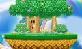 Category:Stages (SSB4-3DS) - SmashWiki, the Super Smash Bros. wiki