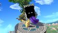 Mimic - SmashWiki, the Super Smash Bros. wiki