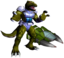List of spirits (F-Zero series) - SmashWiki, the Super Smash Bros. wiki