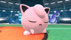 Rest - SmashWiki, the Super Smash Bros. wiki