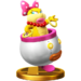 Koopalings - SmashWiki, the Super Smash Bros. wiki