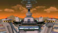 Prism Tower - SmashWiki, the Super Smash Bros. wiki
