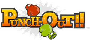 Punch-Out!! (universe) - SmashWiki, the Super Smash Bros. wiki