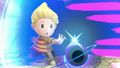 Lucas (SSBU) - SmashWiki, the Super Smash Bros. wiki