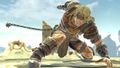 Simon (SSBU) - SmashWiki, the Super Smash Bros. wiki
