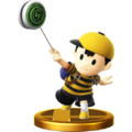 Ness - SmashWiki, the Super Smash Bros. wiki