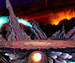 Super Smash Bros. (universe) - SmashWiki, the Super Smash Bros. wiki