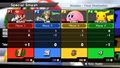 Results screen - SmashWiki, the Super Smash Bros. wiki