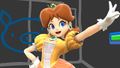 Daisy (SSBU) - SmashWiki, the Super Smash Bros. wiki