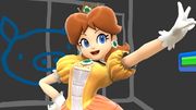 Daisy (SSBU) - SmashWiki, the Super Smash Bros. wiki
