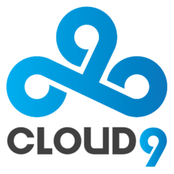 Team:Cloud9 - SmashWiki, the Super Smash Bros. wiki