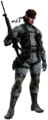Snake (SSBU) - SmashWiki, the Super Smash Bros. wiki
