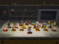 Collection - SmashWiki, the Super Smash Bros. wiki