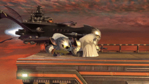 Mach Tornado - SmashWiki, the Super Smash Bros. wiki