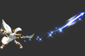 Category:Pit (SSB4) - SmashWiki, the Super Smash Bros. wiki