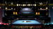Punch-Out!! (universe) - SmashWiki, the Super Smash Bros. wiki
