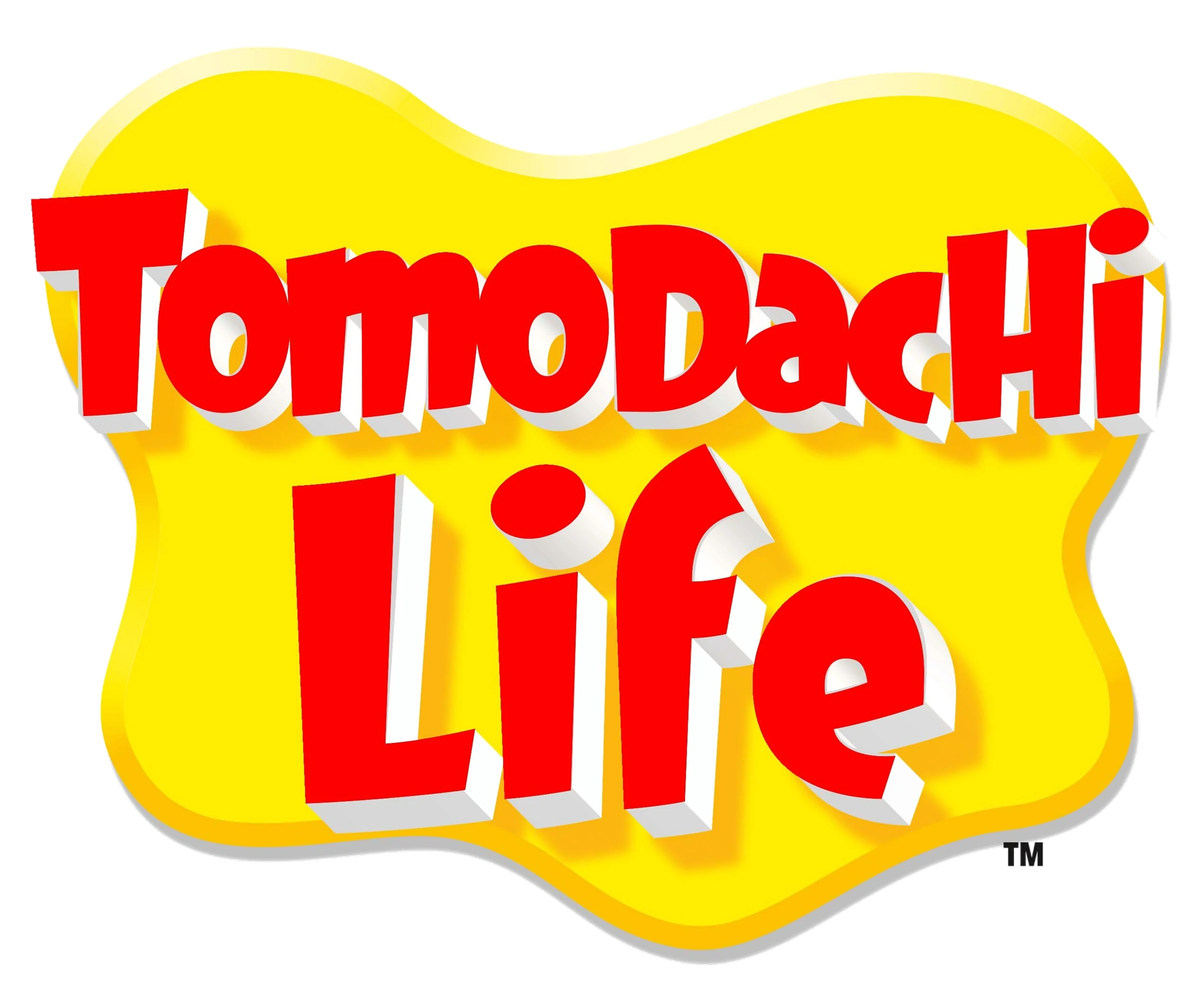 Tomodachi (universe) - SmashWiki, the Super Smash Bros. wiki