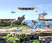 Super Smash Bros. (universe) - SmashWiki, the Super Smash Bros. wiki