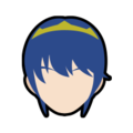 Category:Head icons (SSBU) - SmashWiki, the Super Smash Bros. wiki