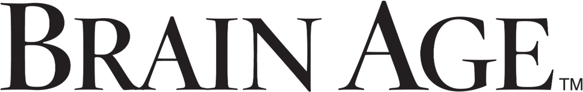 Dr. Kawashima de retour pour vous mettre la misère en maths ...