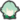 Corrin (SSBU) - SmashWiki, the Super Smash Bros. wiki