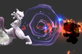 Category:Mewtwo (SSB4) - SmashWiki, the Super Smash Bros. wiki