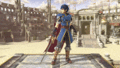 Marth (SSBU) - SmashWiki, the Super Smash Bros. wiki
