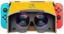 Nintendo Labo SMASH KIT - SmashWiki, the Super Smash Bros. wiki