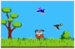 Duck Hunt (universe) - SmashWiki, the Super Smash Bros. wiki