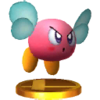 Bronto Burt - SmashWiki, the Super Smash Bros. wiki